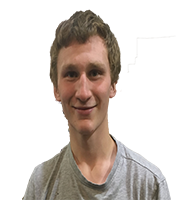 Meet the Team | Bullen Healthcare